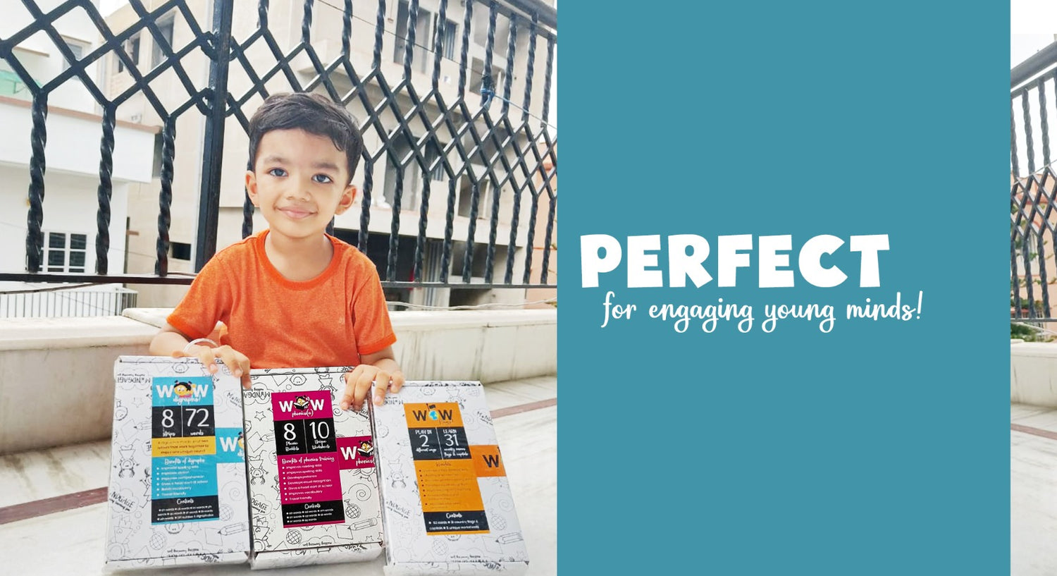 Home | Mindgage | Games for Children | India – mindgage