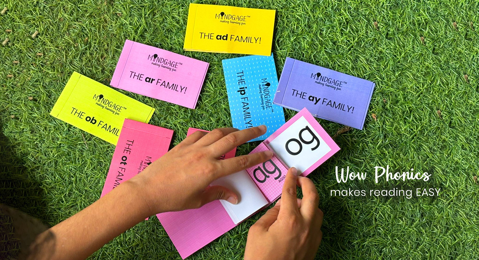 Home | Mindgage | Games for Children | India – mindgage