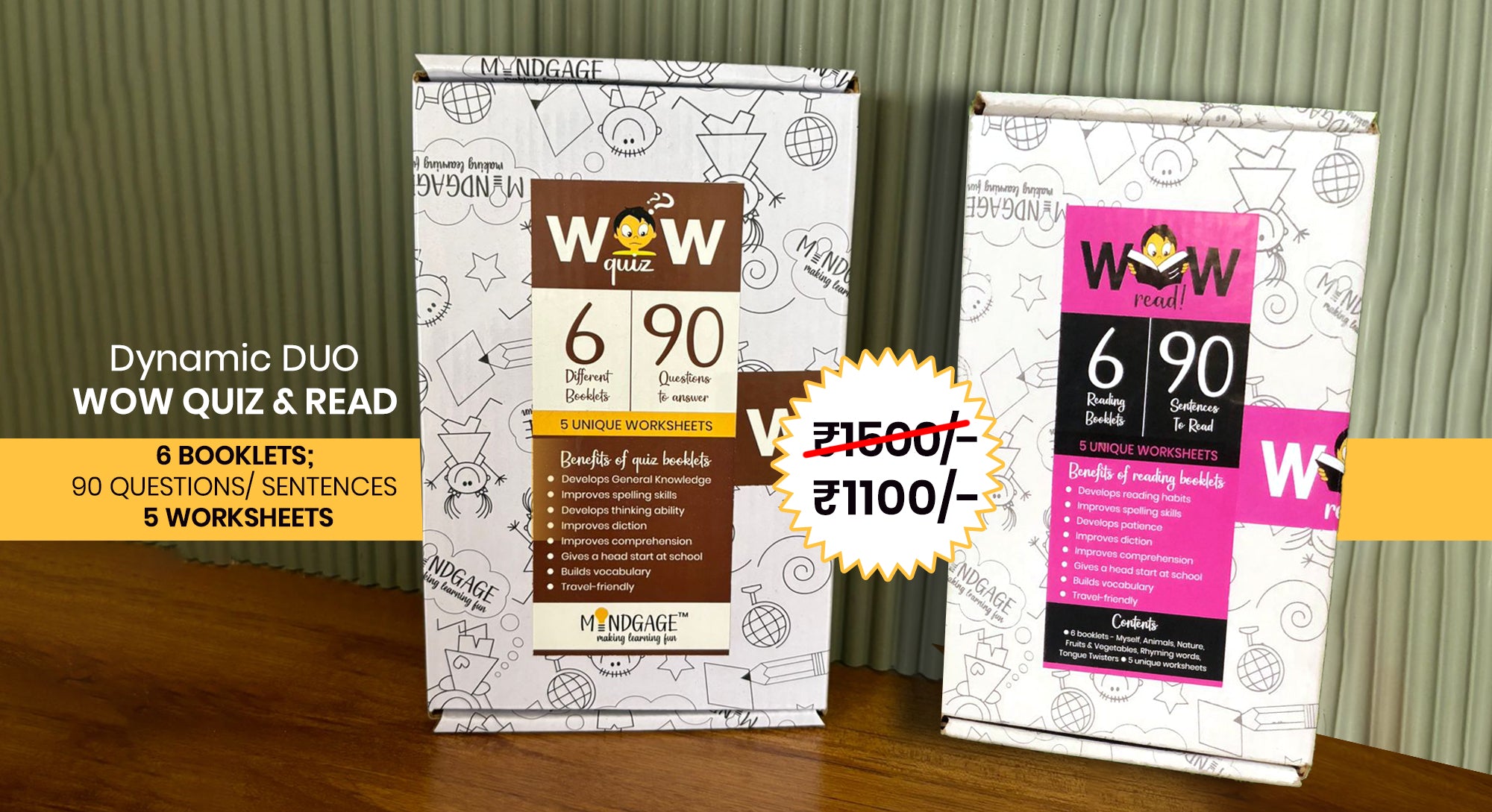 Home | Mindgage | Games for Children | India – mindgage